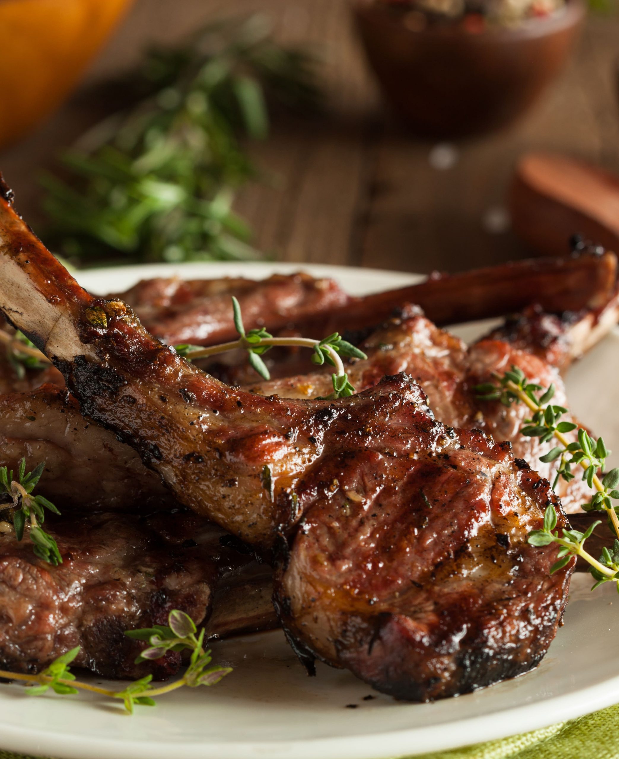 Lamb Archives - Simply Meats