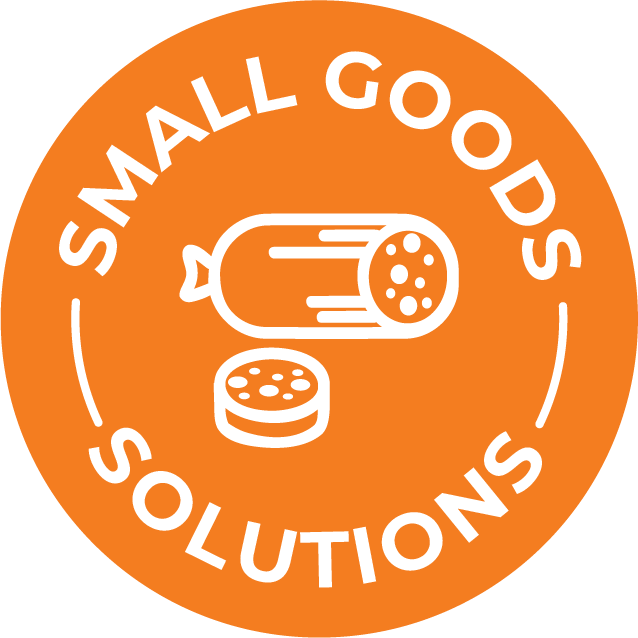 Small Goods - Simply Meats
